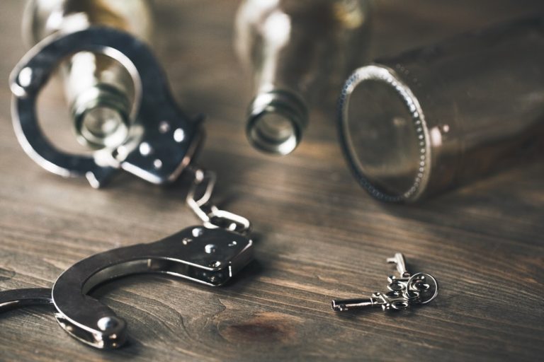 DUI Training | CLE Training | Impaired Driving Specialists - Impaired ...