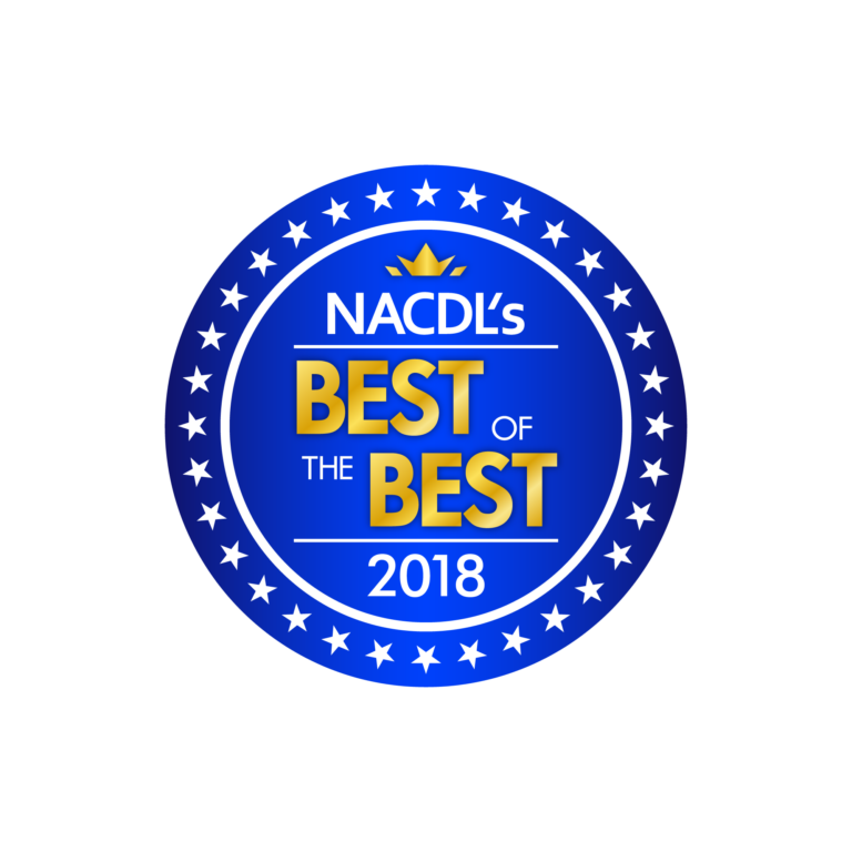 NHTSA's DWI/SFST Student Training Course - Impaired Driving Specialists