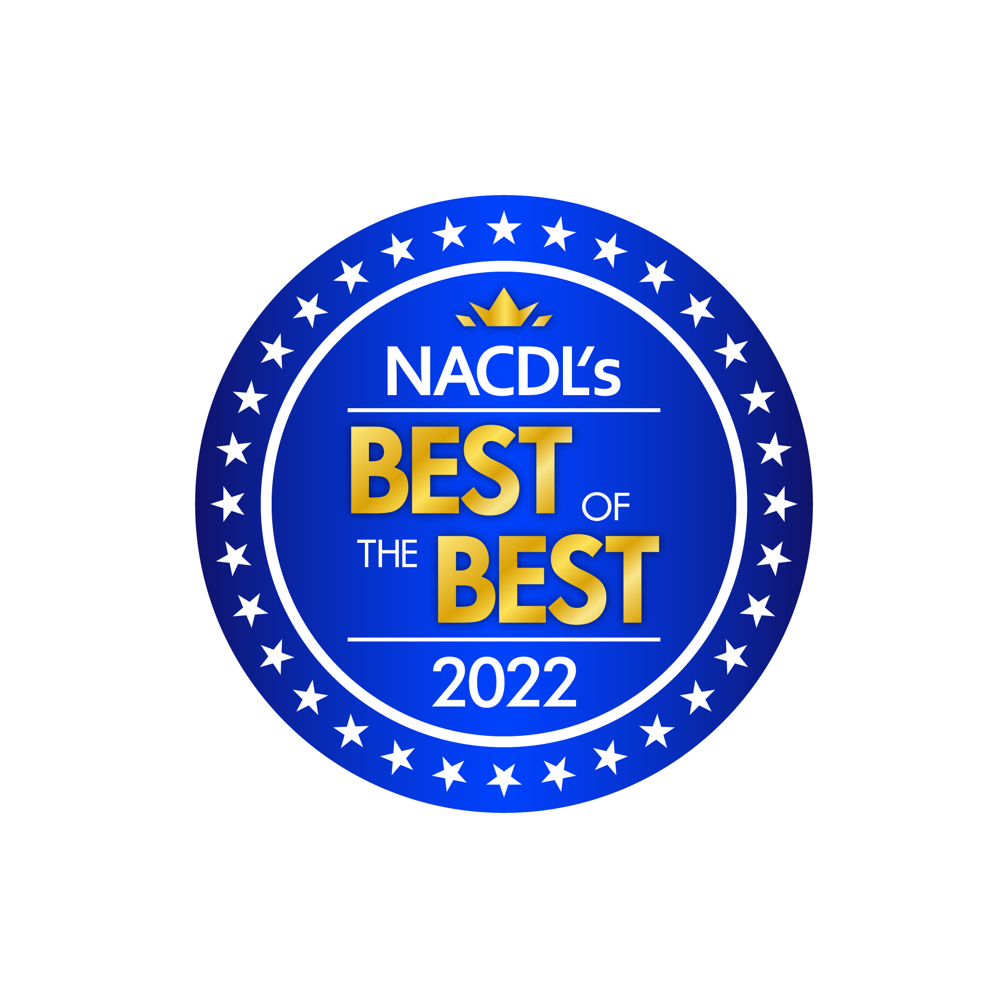 NHTSA's DWI/SFST Student Training Course - Impaired Driving Specialists